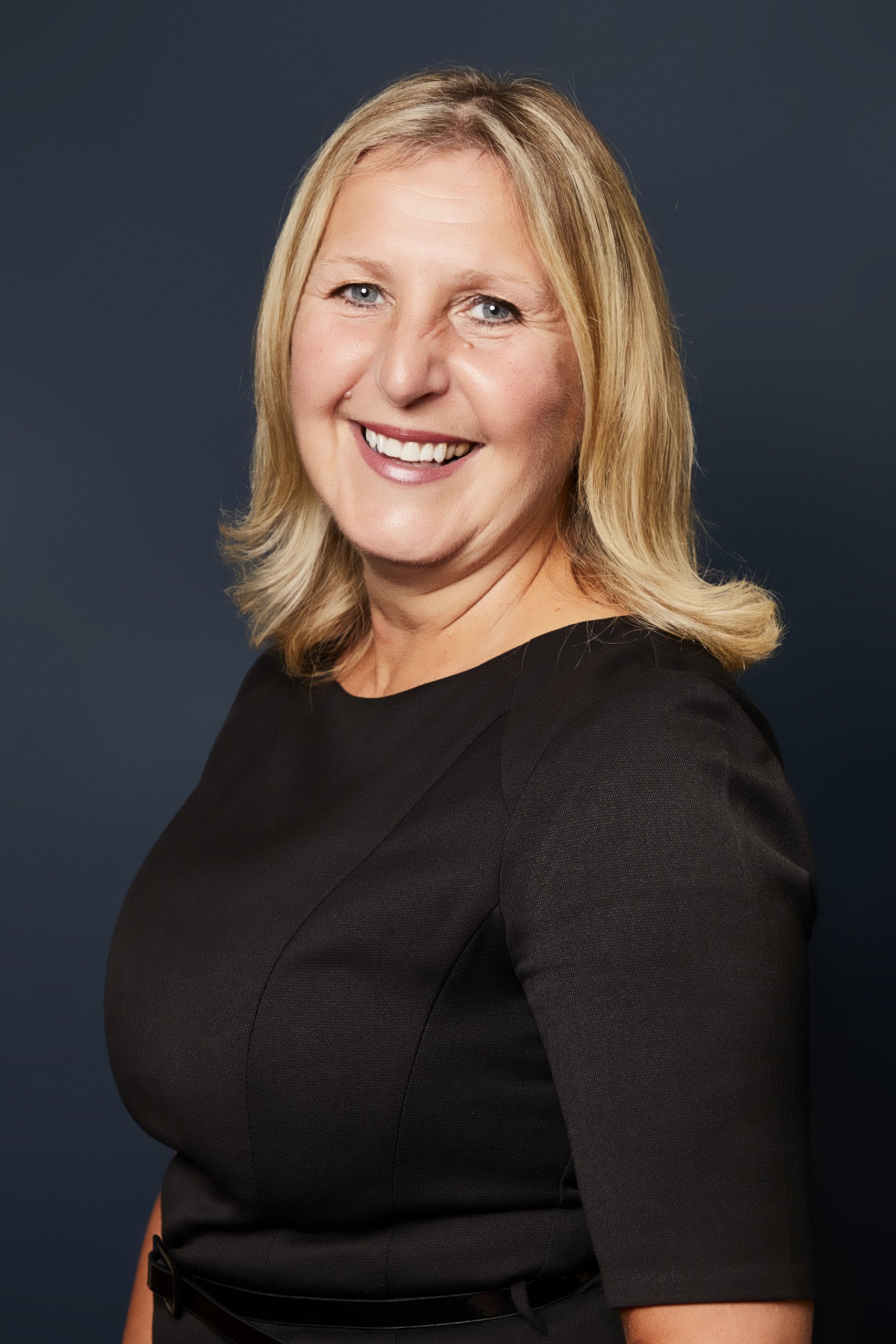 About Heather Green Client Liaison Officer Hartcliff about-heather-green-client-liaison-officer-hartcliff