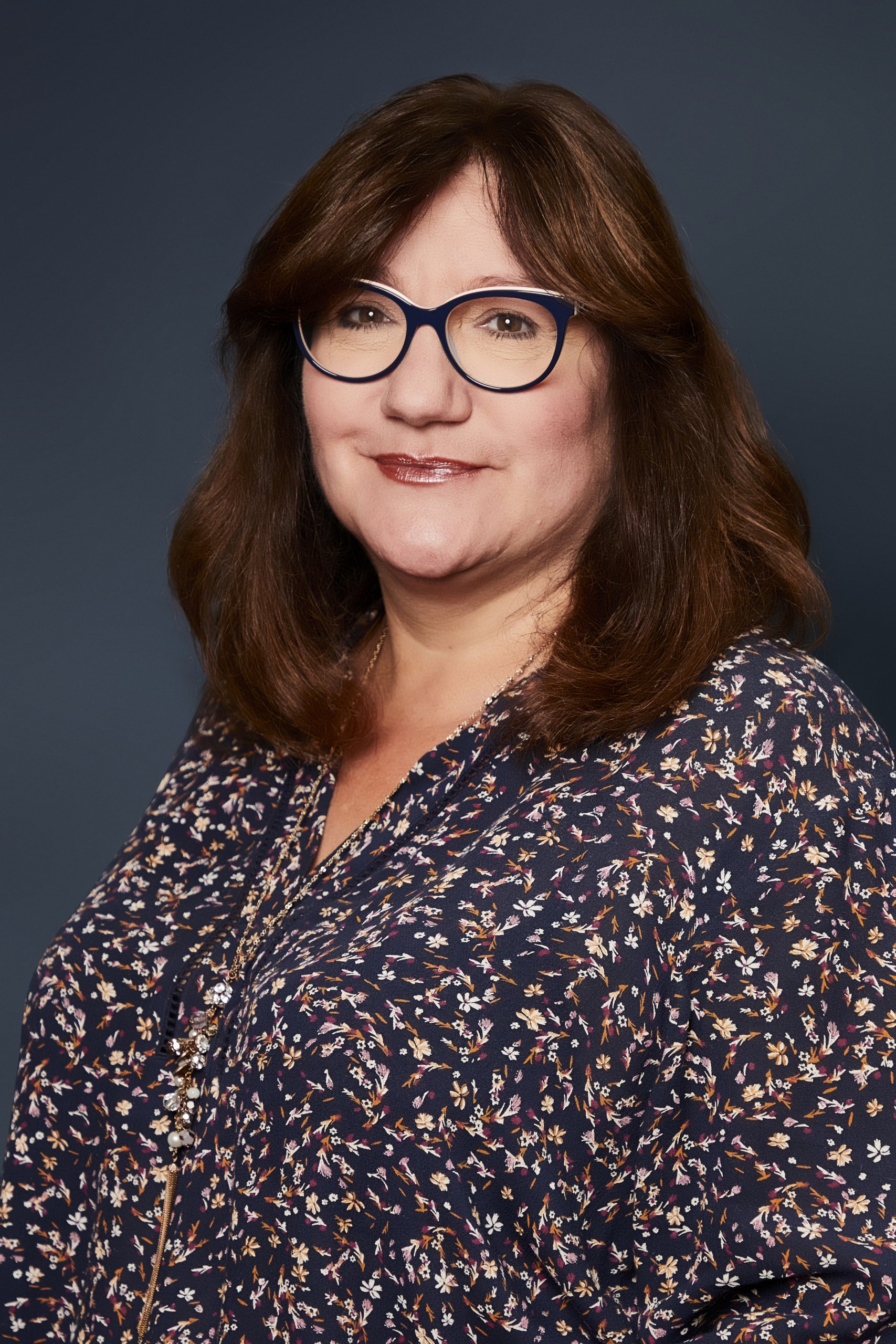 About Helen James, Technical Manager | Hartcliff | Lifestyle Financial ...