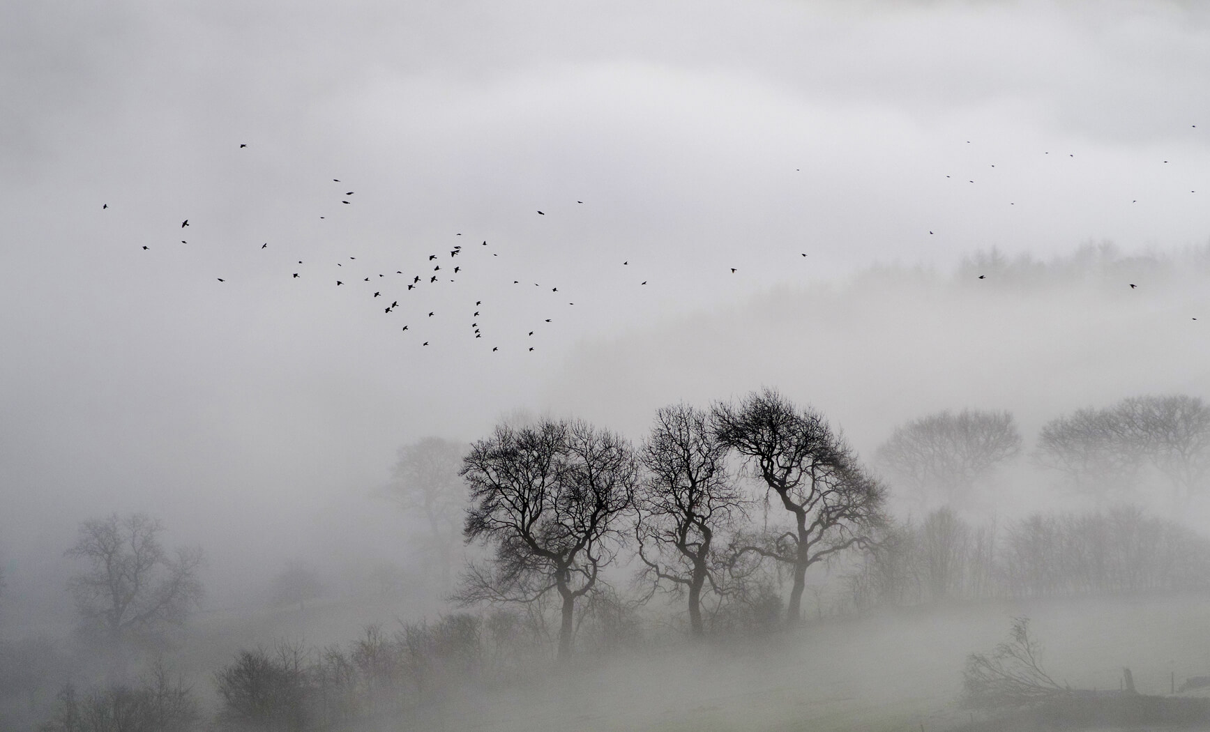 Hartcliff Retirement Help Guide | Hartcliff | Lifestyle Financial Planning