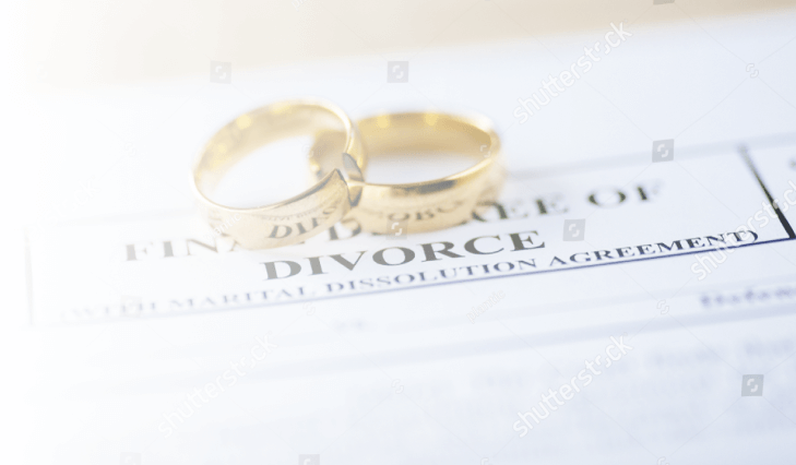 Hartcliff Divorce Help Guide | Hartcliff | Lifestyle Financial Planning